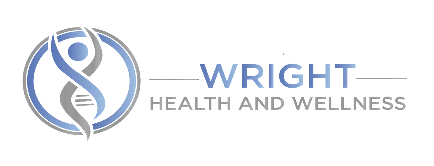 Wright Health And Wellness – Serving Our Patients With Excellence