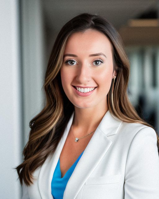 Providers – Wright Health And Wellness