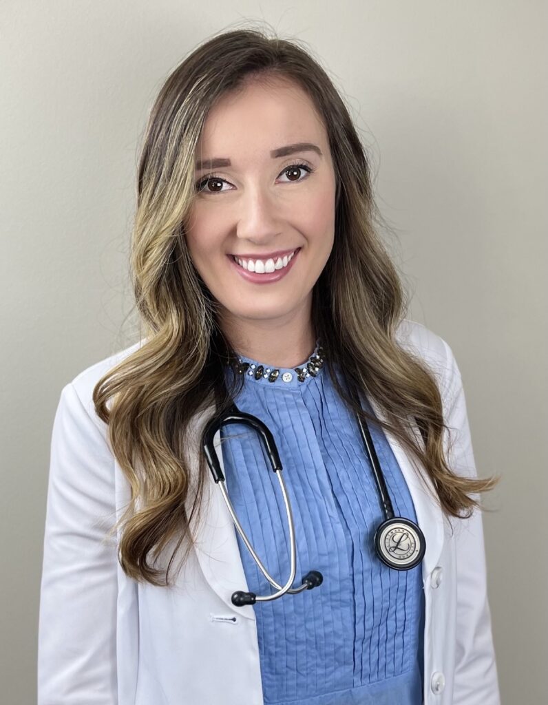 Providers – Wright Health And Wellness